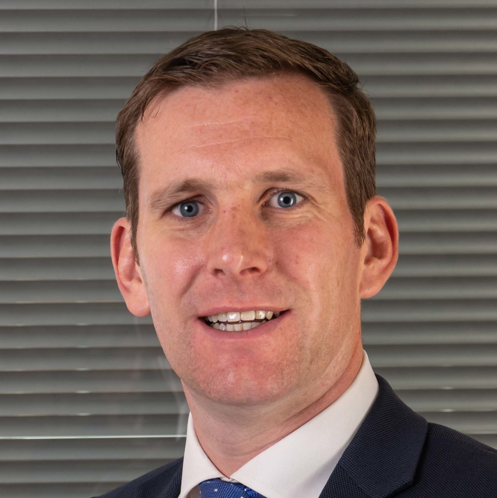 Commercial Development | Legat Owen