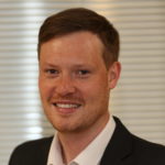 Meet the Team | Legat Owen Chester & Nantwich