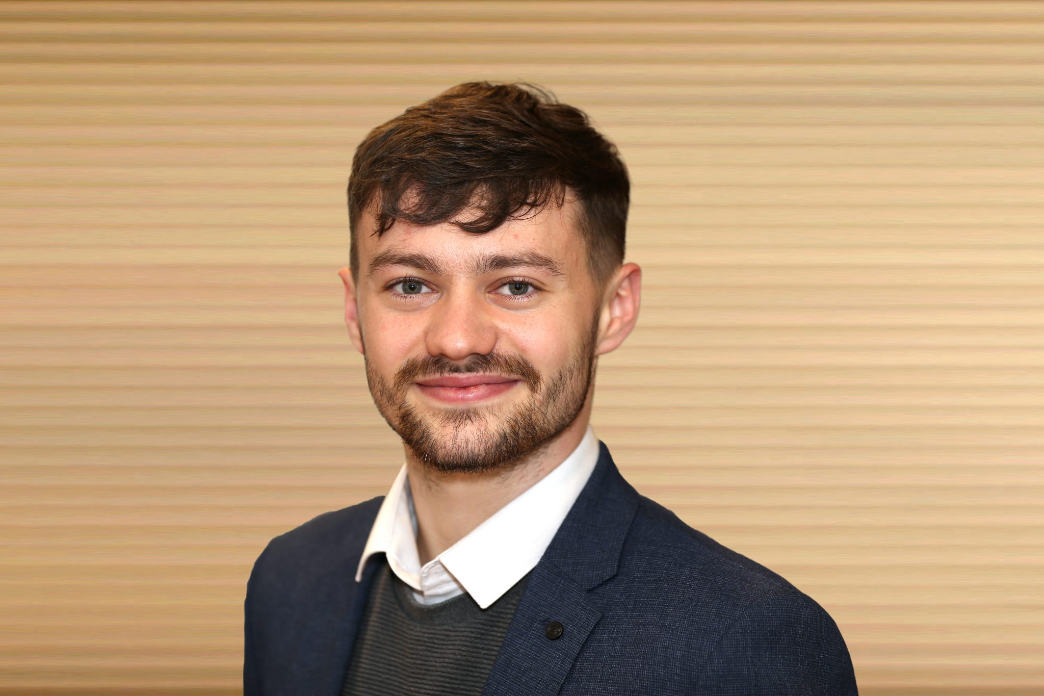 Our Monthly Round-Up: January 2020 - Legat Owen